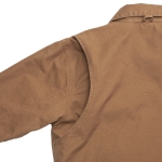 Bush Pilot Jacket – Flight Outfitters