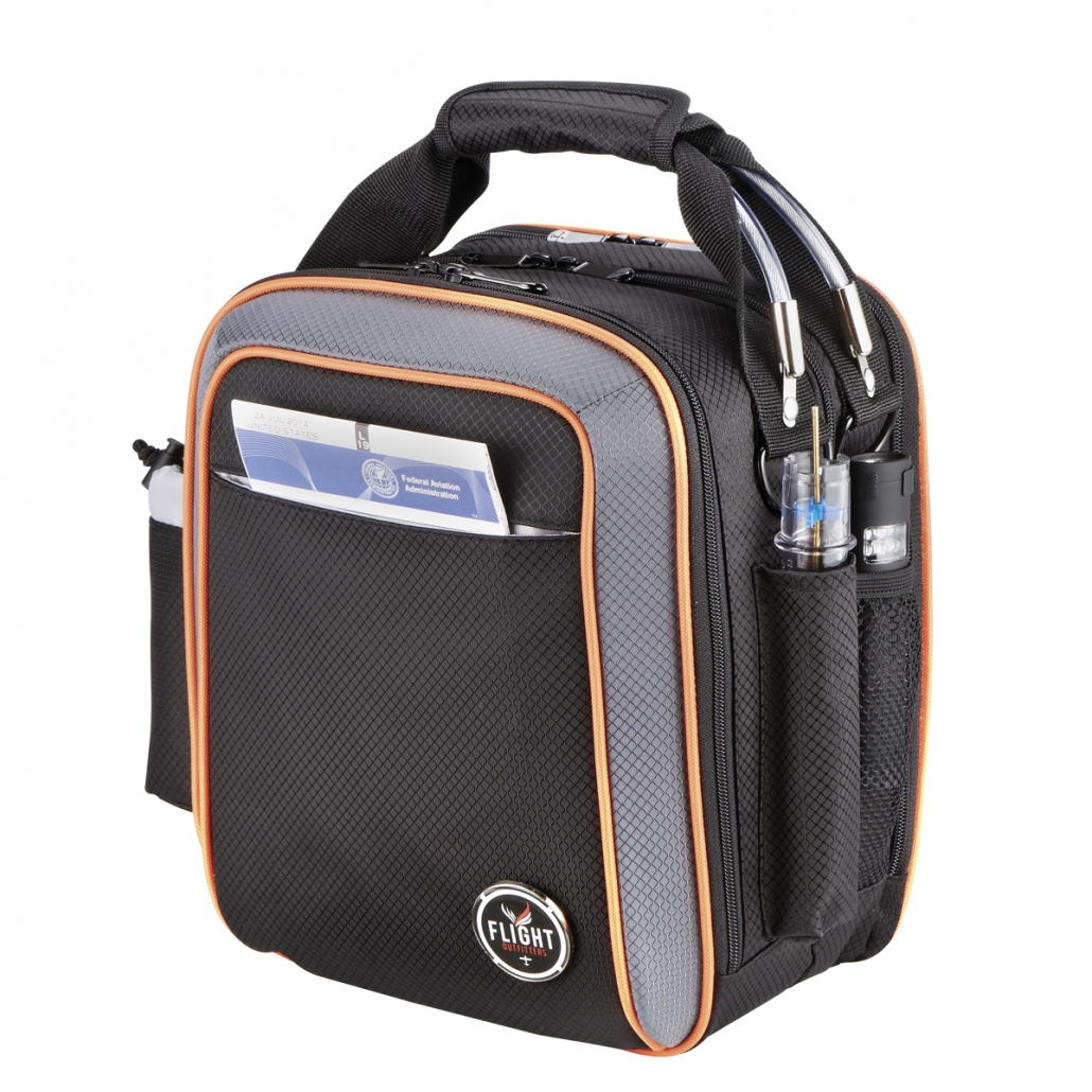 Bags – Flight Outfitters