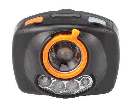 Headlamp-Front-View – Flight Outfitters