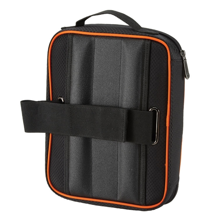 Deluxe iPad Flight Desk – Flight Outfitters