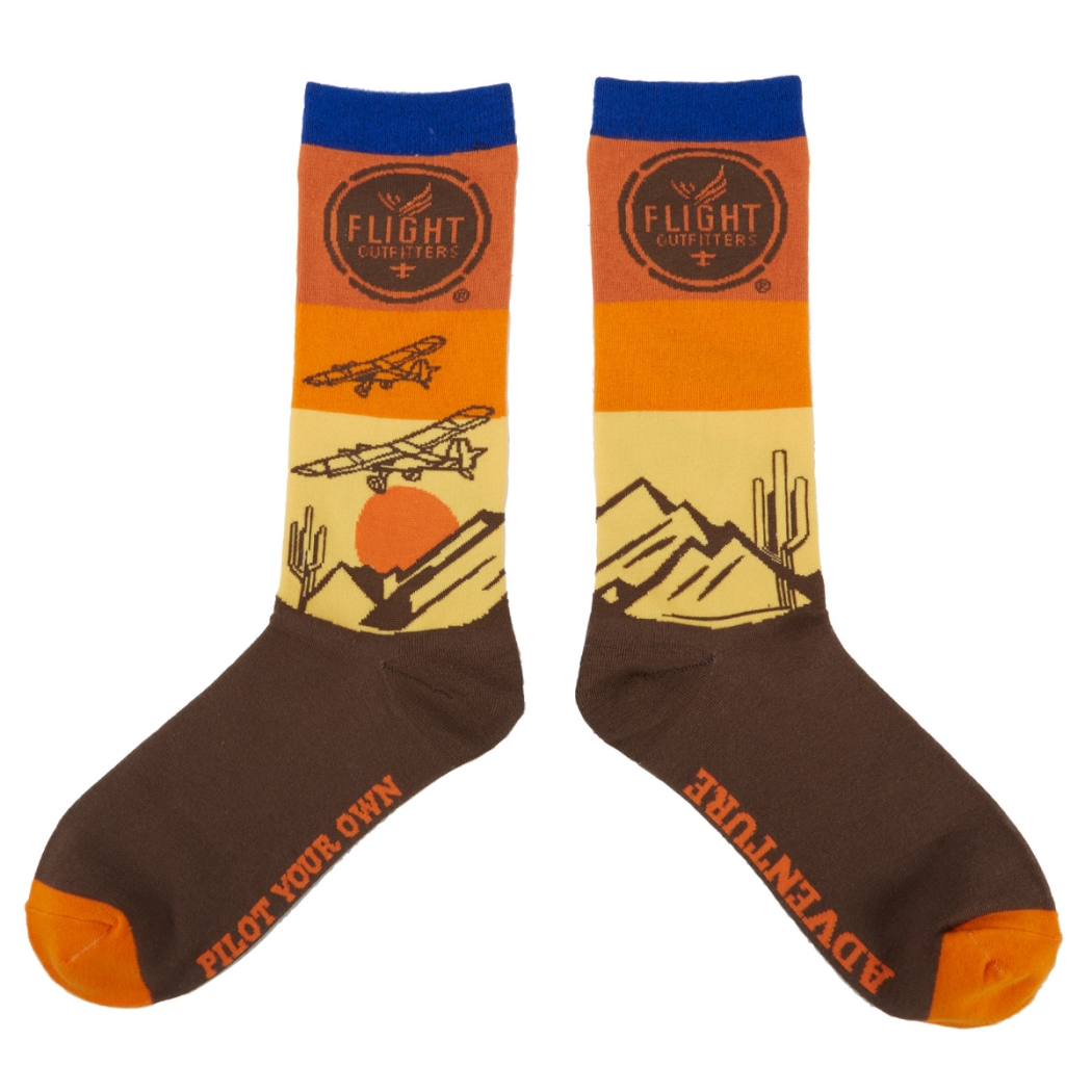 Pilot Gear – Flight Outfitters