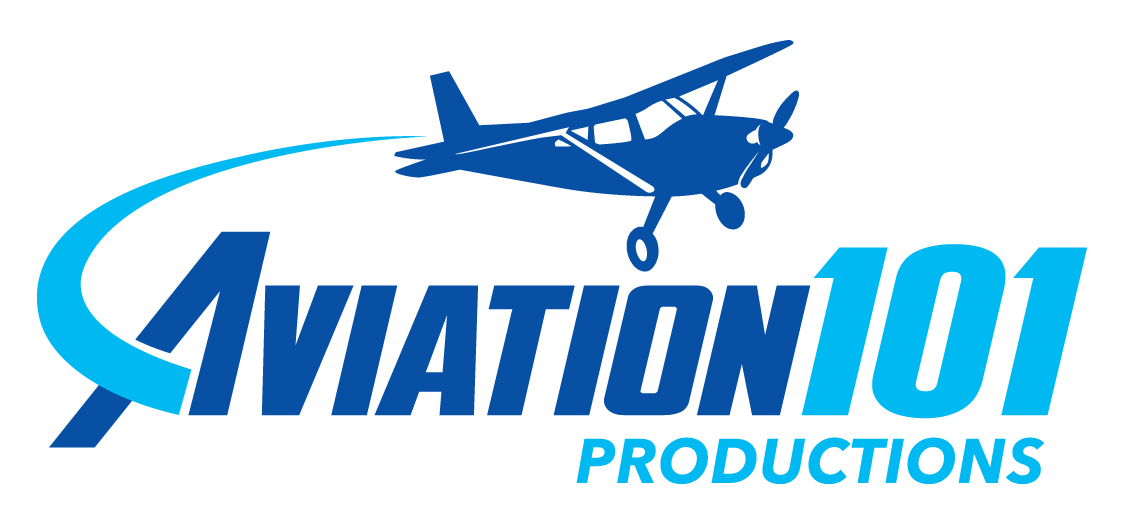 Aviation 101 – Flight Outfitters