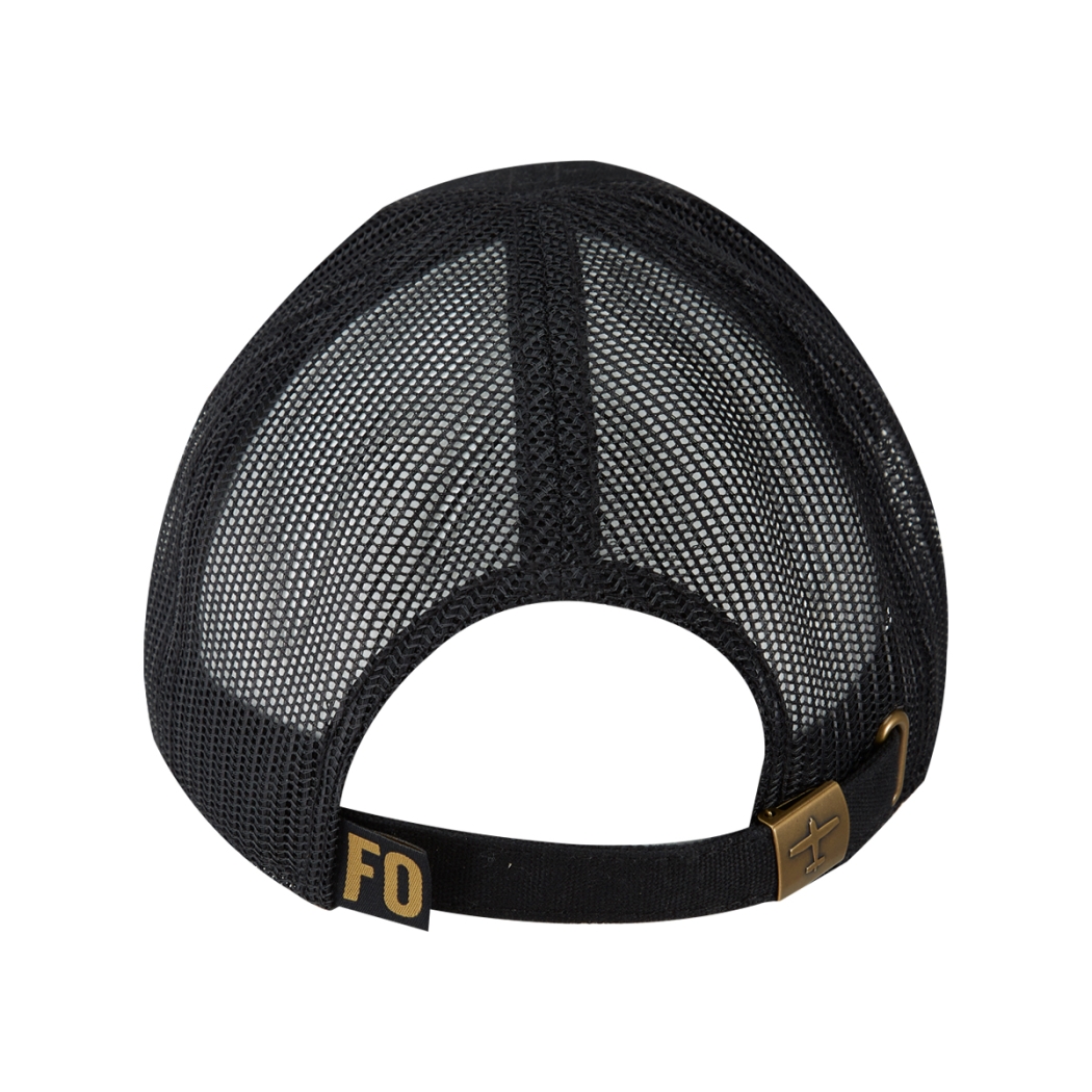 Mountain Maverick Hat – Flight Outfitters