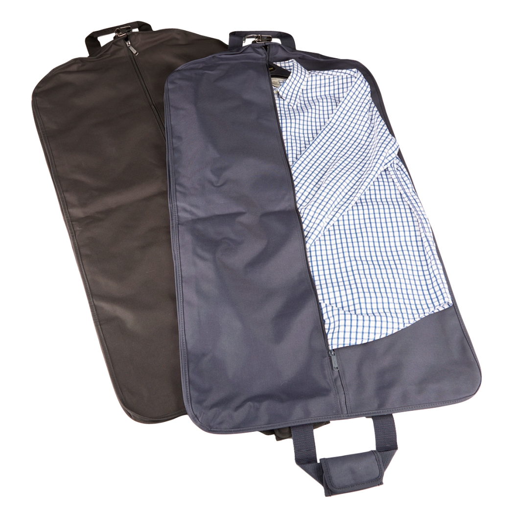 Flight Bags – Flight Outfitters