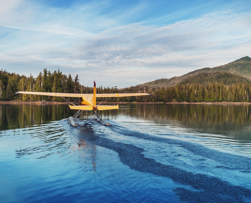 Stories – Flight Outfitters