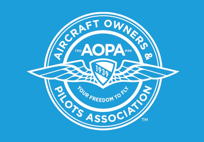 AOPA – Flight Outfitters