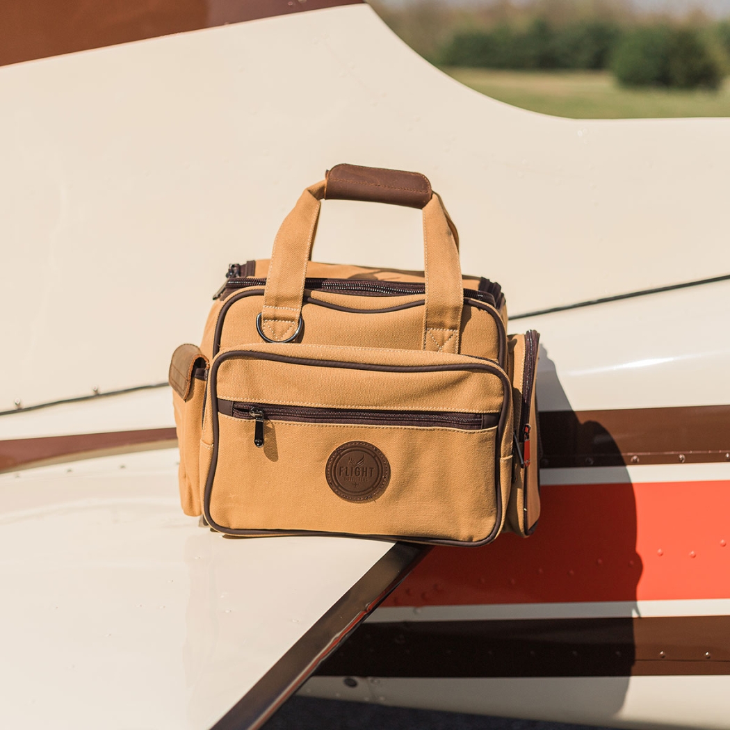 Bags – Flight Outfitters