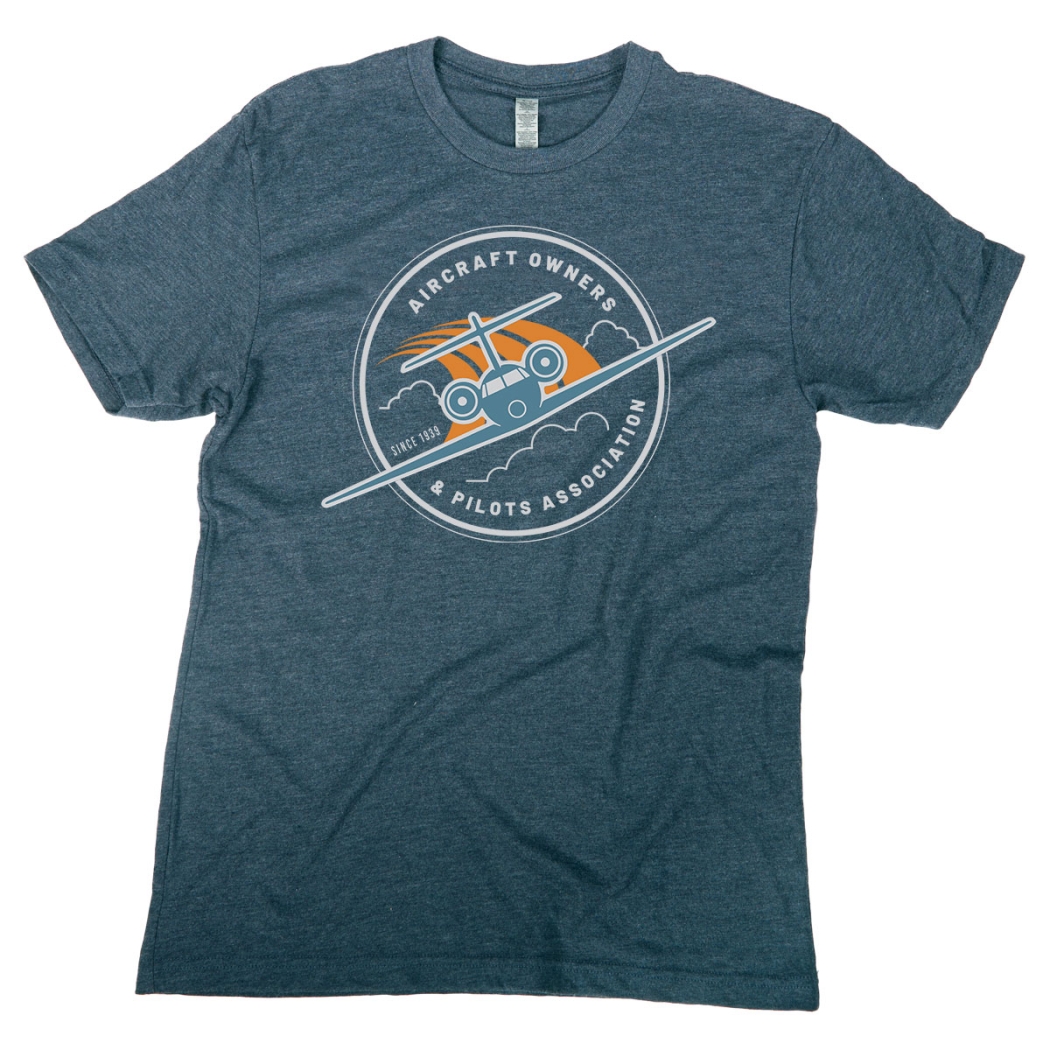 Shirts – Flight Outfitters