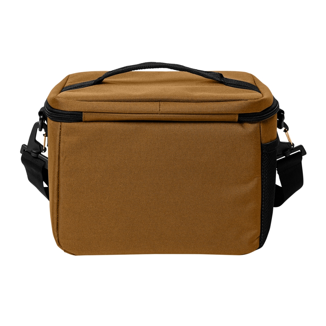 AOPA Co-Pilot Cooler – Flight Outfitters