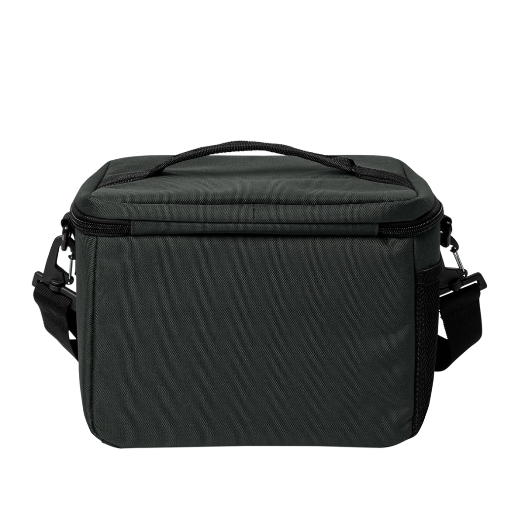 AOPA Co-Pilot Cooler – Flight Outfitters