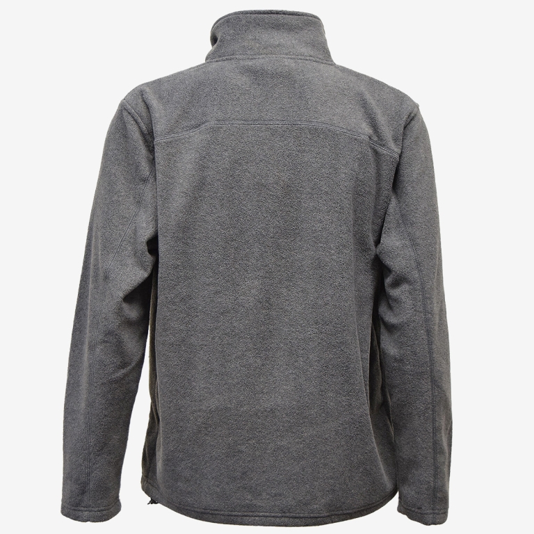 AOPA Men’s Base Fleece Jacket – Flight Outfitters