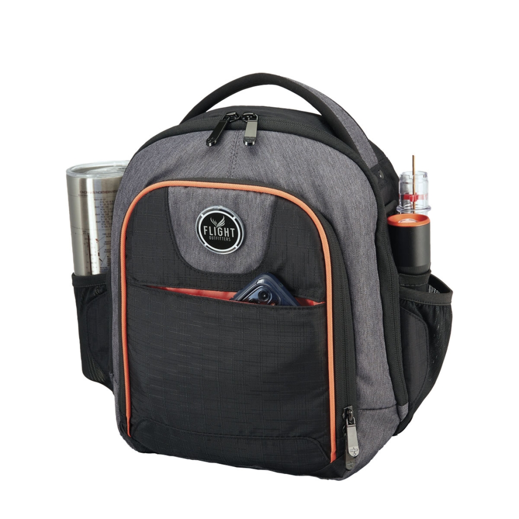 Flight Bags – Flight Outfitters