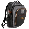 Bags – Flight Outfitters