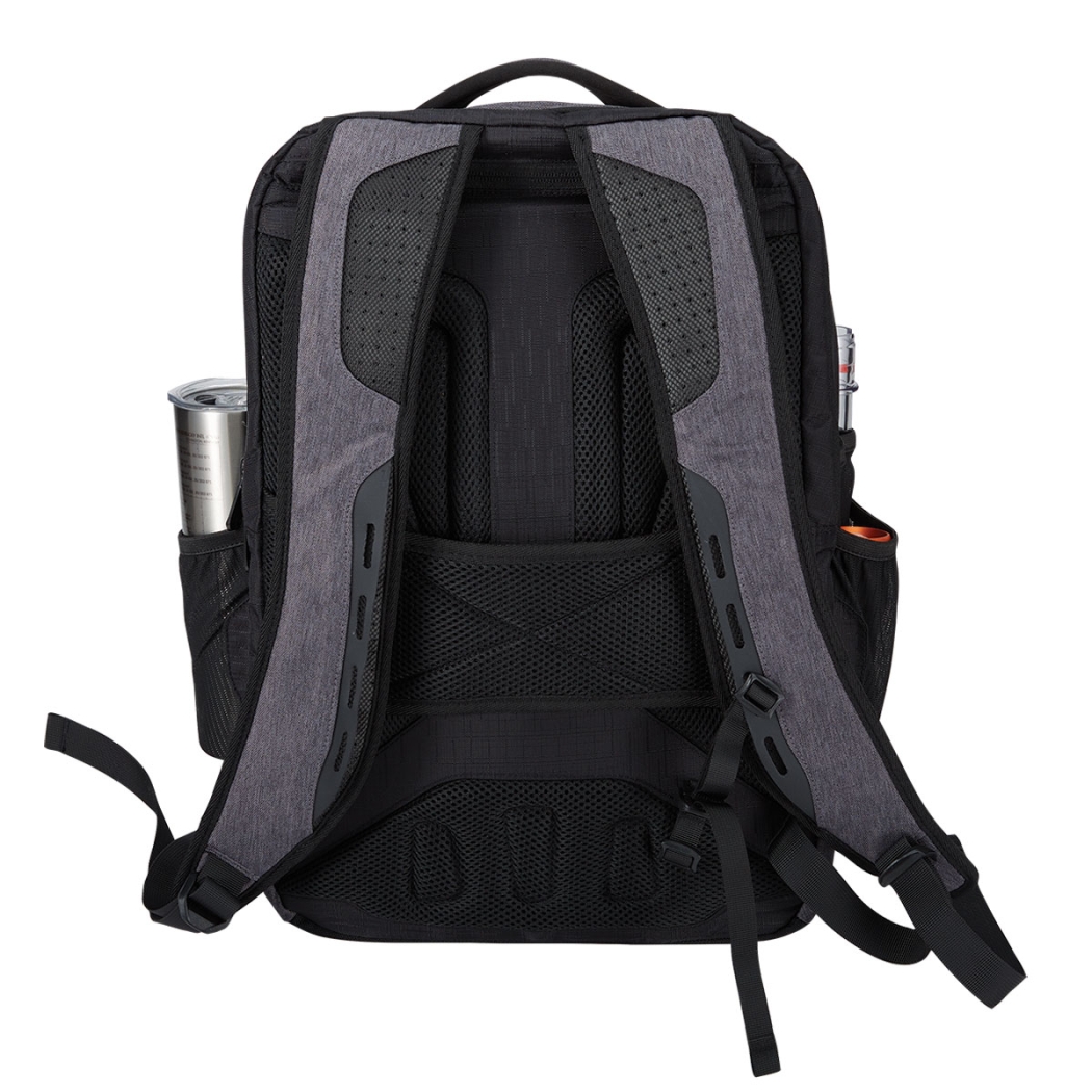 CJP Aviator Backpack – Flight Outfitters