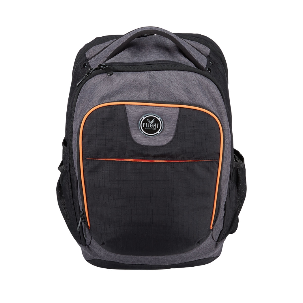 Aviator Backpack – Flight Outfitters