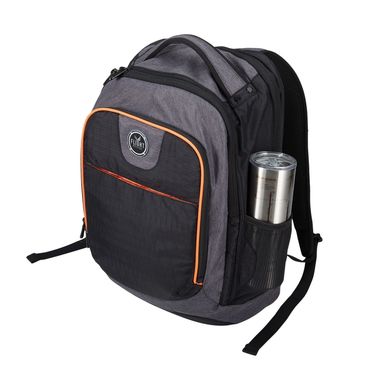 Aviator Backpack – Flight Outfitters