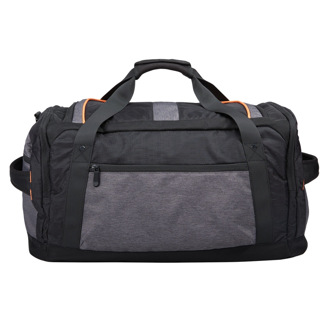 Crew Duffel Bag – Flight Outfitters