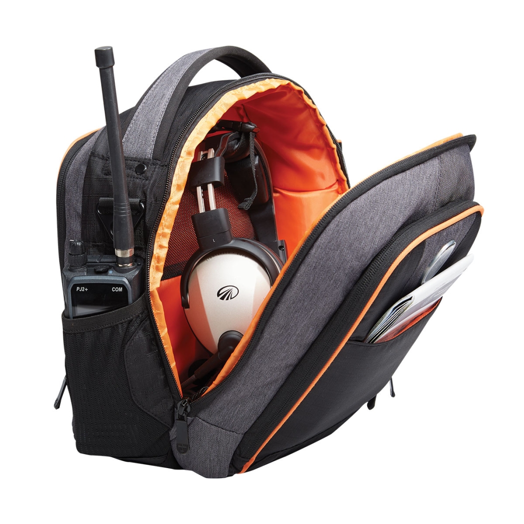 Lift 2.0 Flight Bag – Flight Outfitters