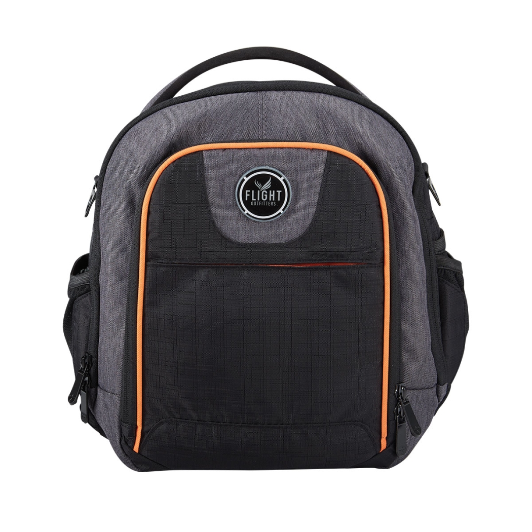 Lift 2.0 Flight Bag – Flight Outfitters