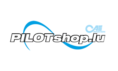 Online Retailers – Flight Outfitters