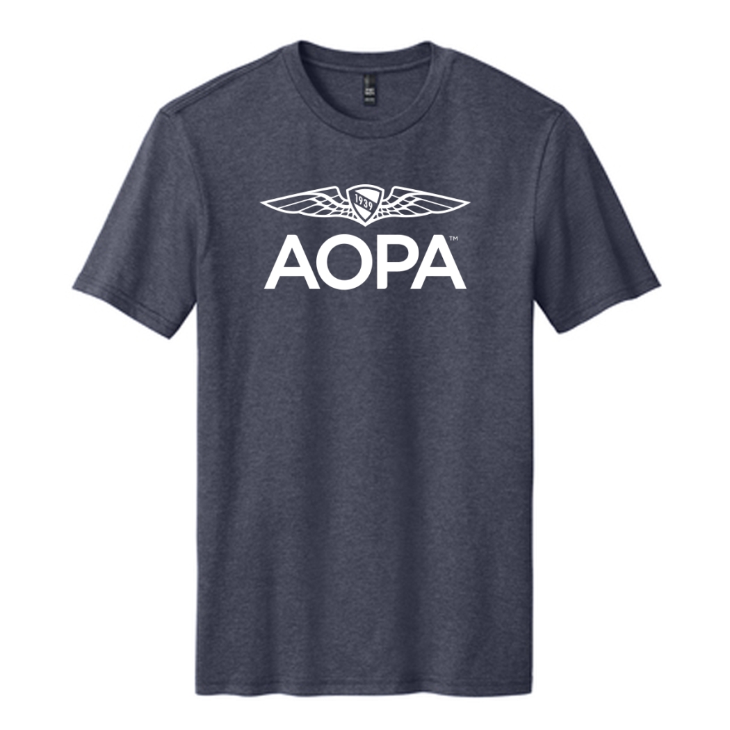 Shirts – Flight Outfitters