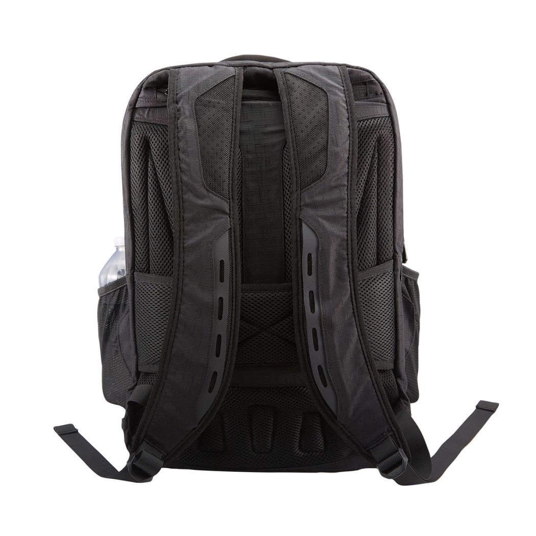 Aviator Pro Backpack – Flight Outfitters