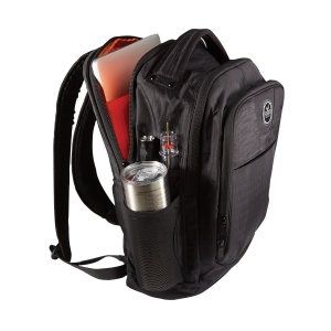 Aviator Pro Backpack – Flight Outfitters