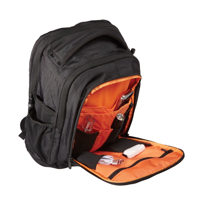 Aviator Pro Backpack – Flight Outfitters