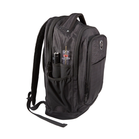 Aviator Pro Backpack – Flight Outfitters