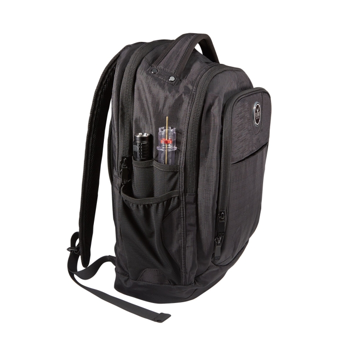 Aviator Pro Backpack – Flight Outfitters