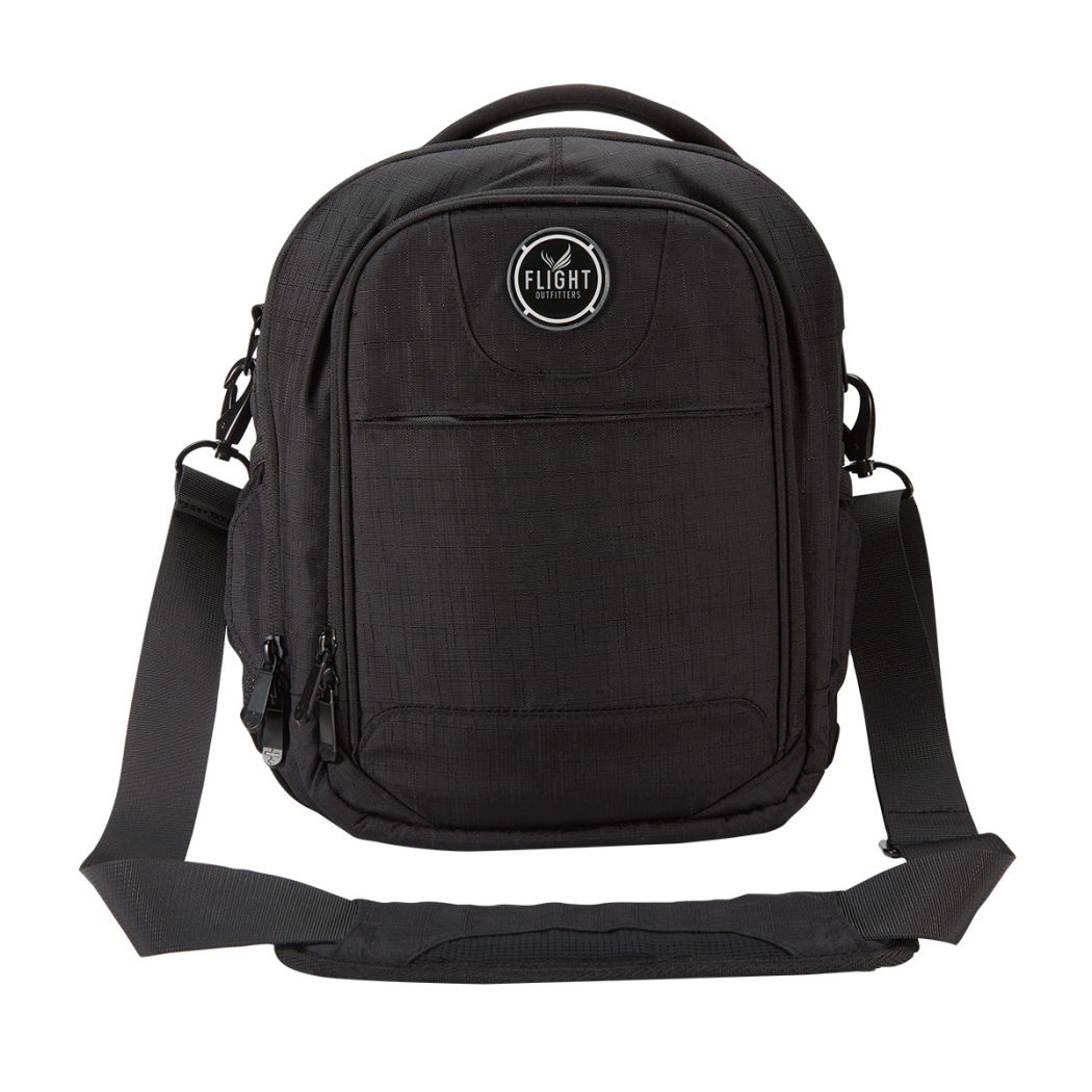 Flight Bags – Flight Outfitters
