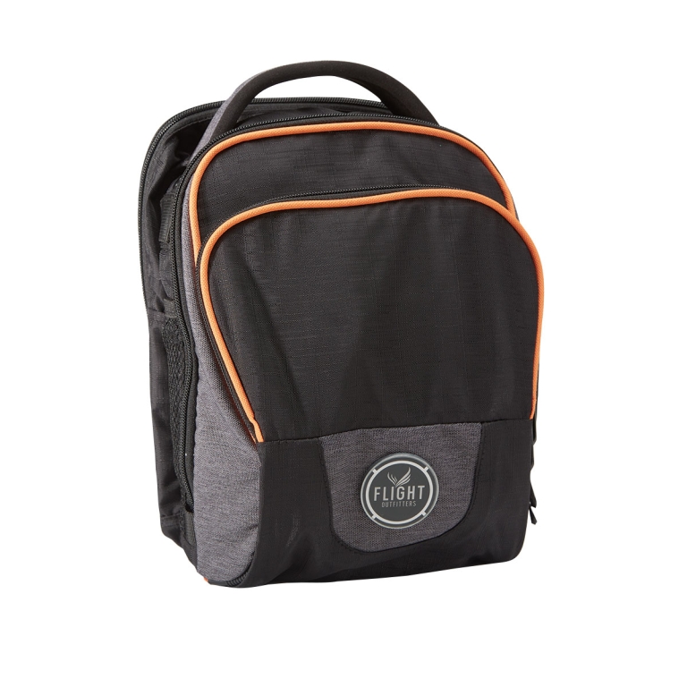 Flight Bags – Flight Outfitters