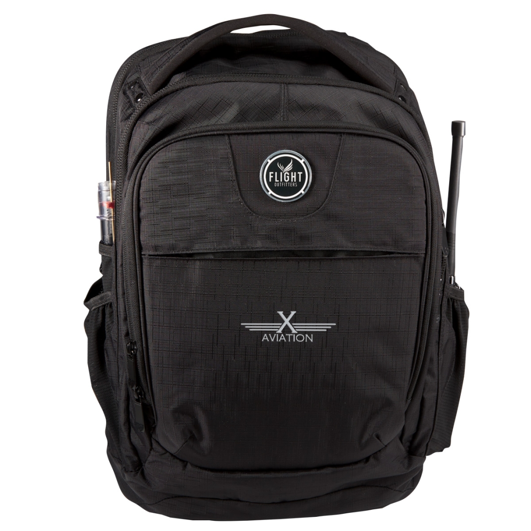X-Aviation – Flight Outfitters