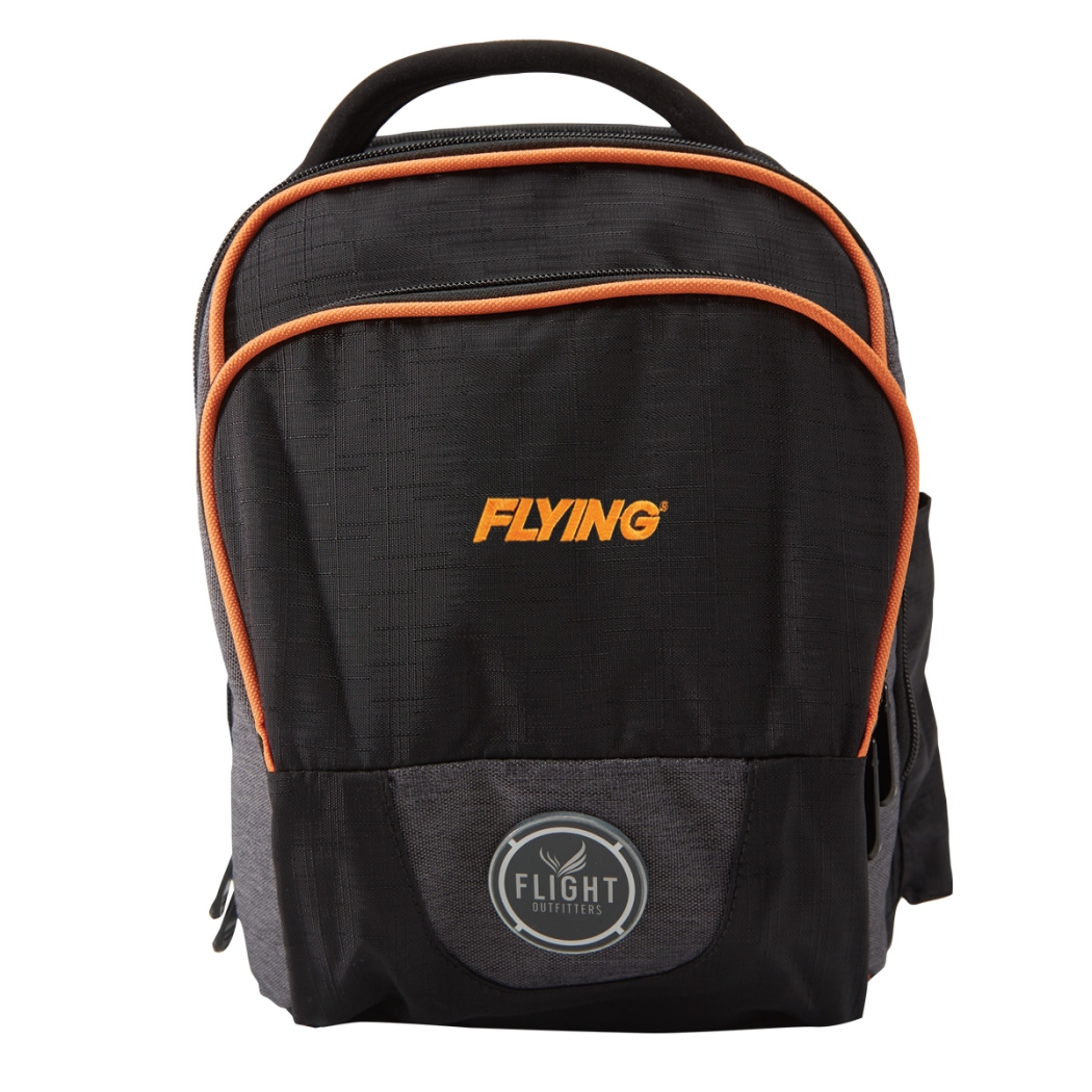 FLYING Lift Mini 2.0 Flight Bag – Flight Outfitters