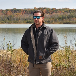 Flight Outfitters – Pilot Your Own Adventure