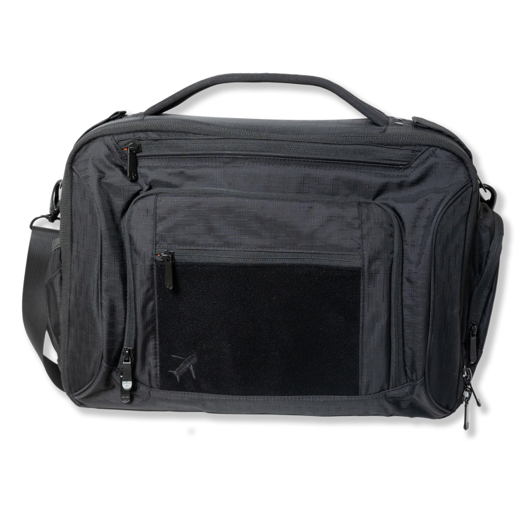 Flight Bags – Flight Outfitters