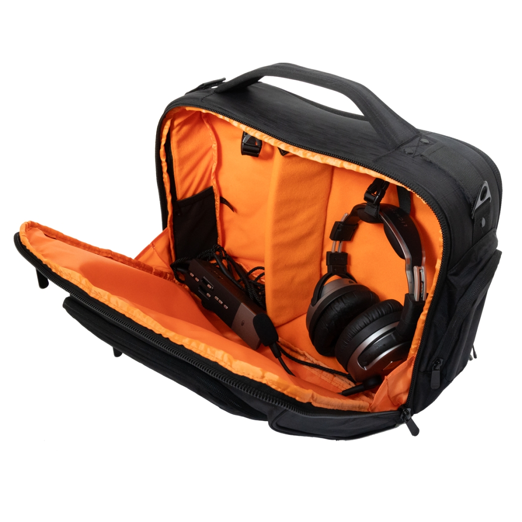 Angle of Attack Flight Deck Pro – Flight Outfitters