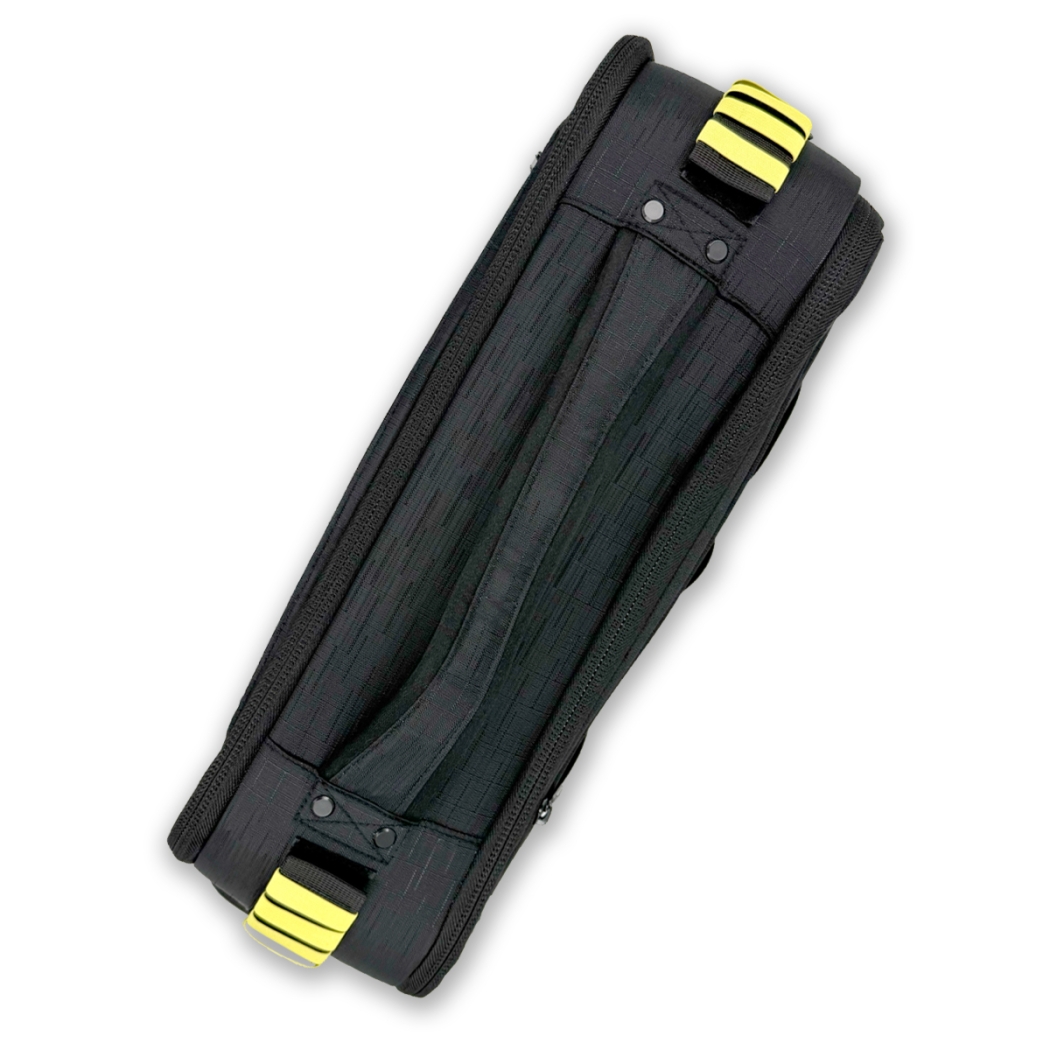 AOPA Flight Deck Pro – Flight Outfitters